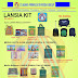 Paket LANSIA KIT 2016 ~ PRODUK Lansia Kit juknis 2016 - Paket Lansia ...