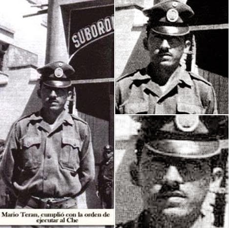 QUEM QUER MAGOAR UM COMUNISTA? | AMIGOS DA DIREITA