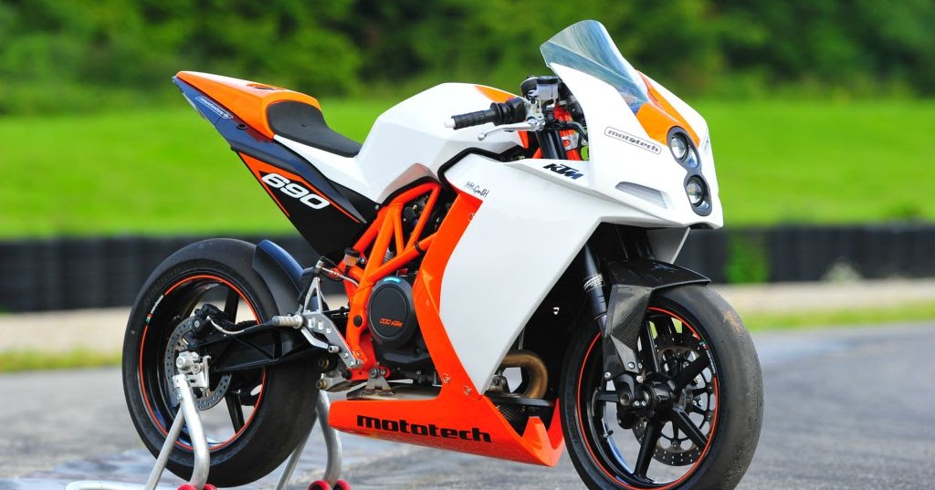 Mobil Ktm - Perumperindo.co.id