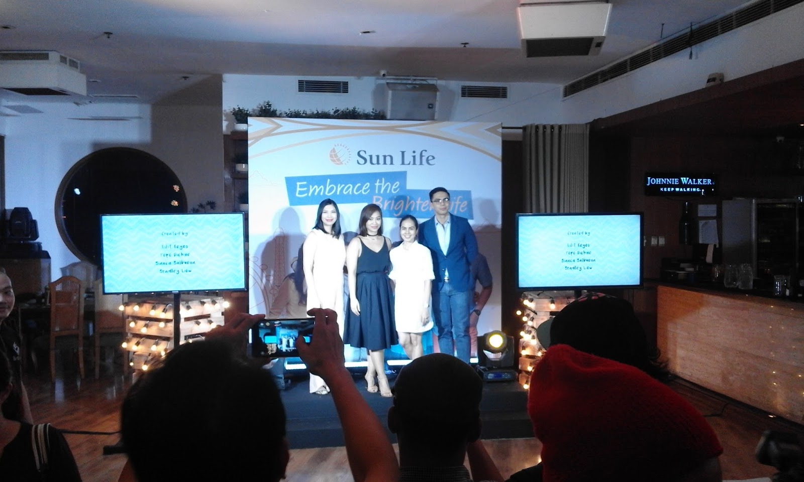 Be a Sunlife Advisor Now! The quintessential guide to achieving your ...