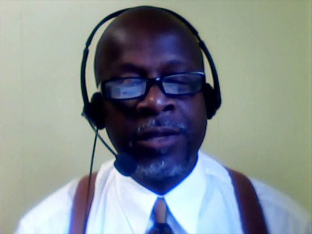 HUGE SECRET ABOUT FANBOX