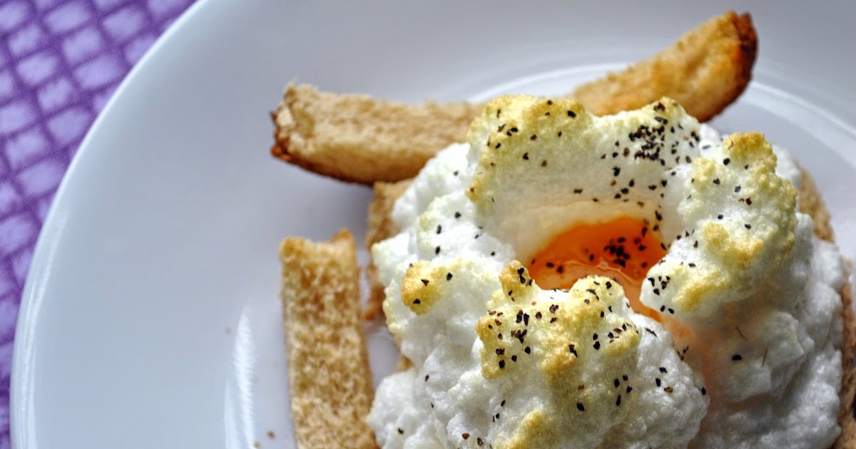 Ente Thattukada: Egg Volcano