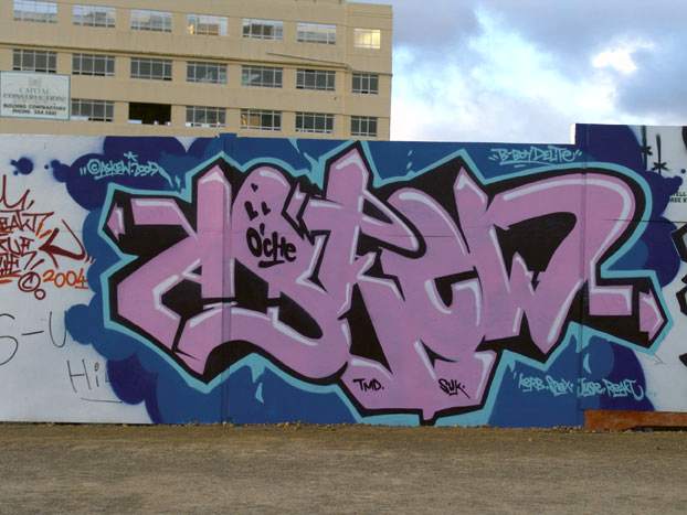 Askew | Wallpaper Imagenes