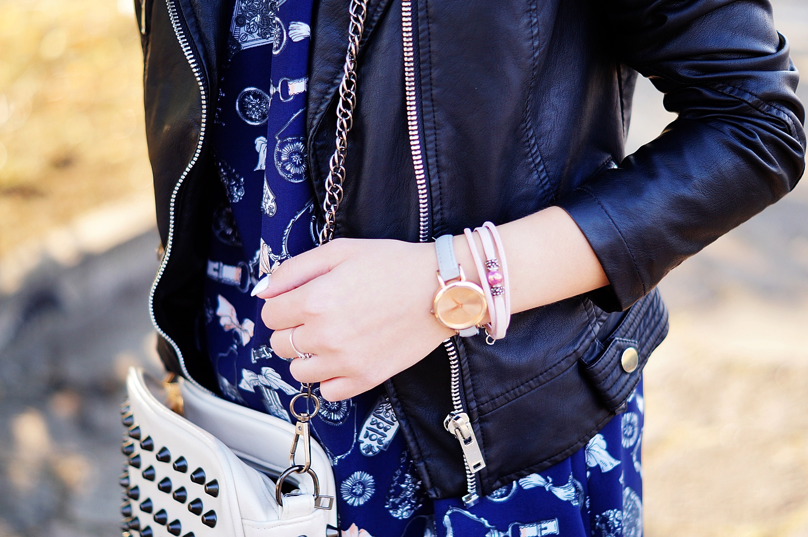 Heart Isabelle: CANDY!