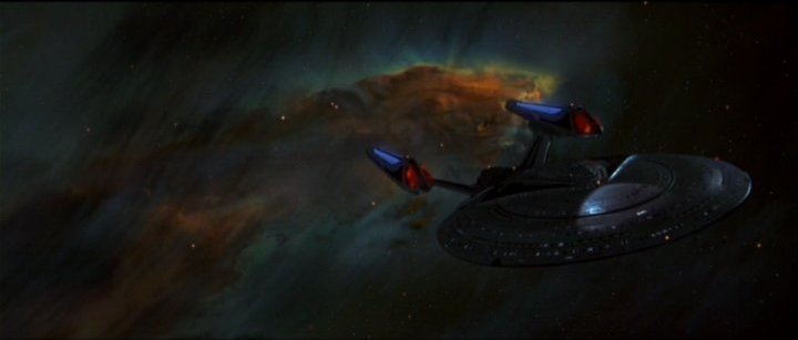 John Kenneth Muir's Reflections on Cult Movies and Classic TV: Cult ...