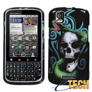 eTECH Accessories - Cell Phone Cases, Chargers, Covers and Repairs in ...