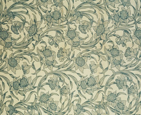 Historically Modern: Quilts, Textiles & Design: Modern Print Monday ...