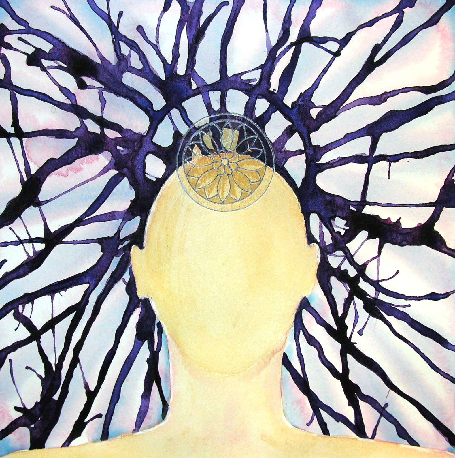 The 7 Chakras: CHAKRAS