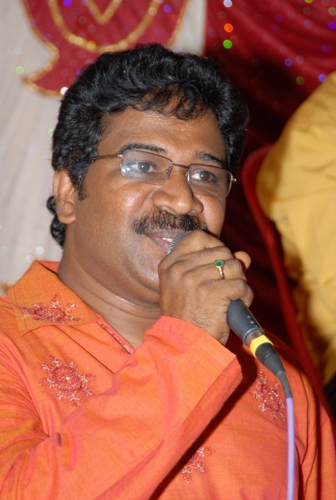 My: 85-RAMESH CHANDRA-24-3-2012-SANJE VANI-PAGE-6TH