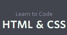 Free Technology for Teachers: Learn HTML & CSS Through a Free 12 Part Guide