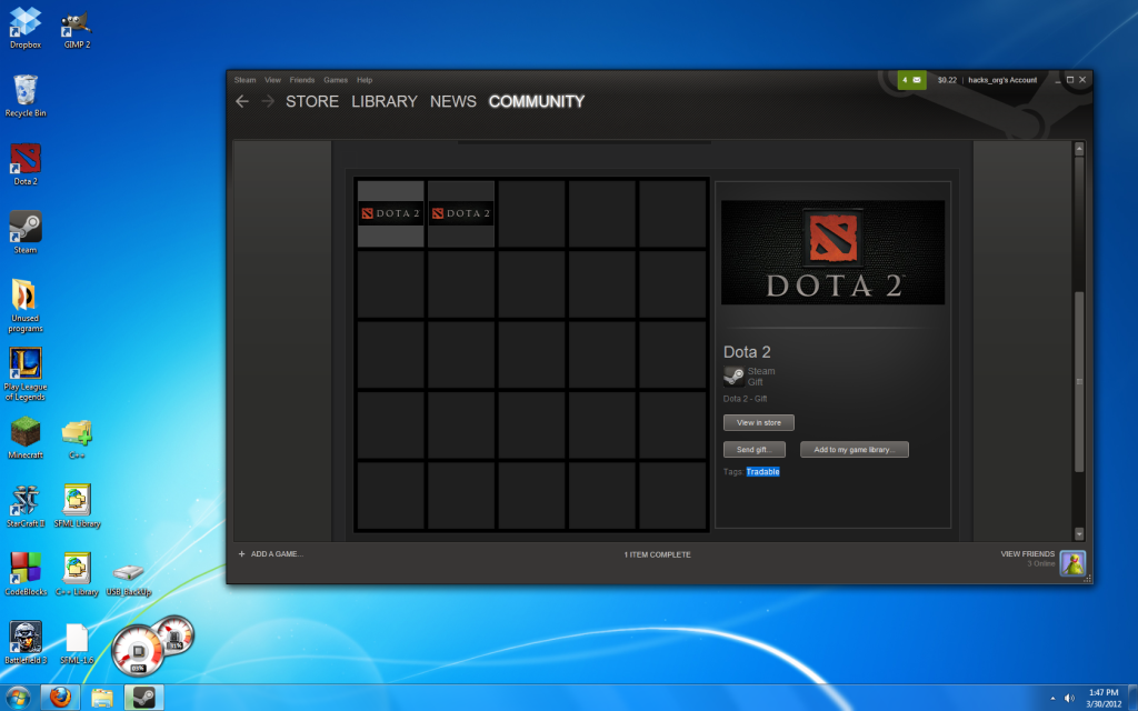 Dota 2 Beta Keys Free To Steam