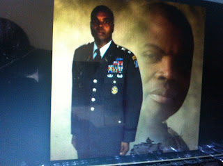 THE BLACK SOCIAL HISTORY:: BLACK SOCIAL HISTORY - AFRICAN AMERICAN ...