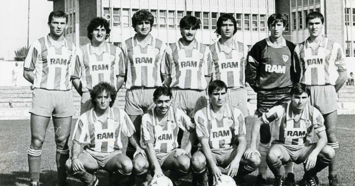 Fútbol de Lugo: El CD Lugo se mide el domingo al equipo revelación de ...