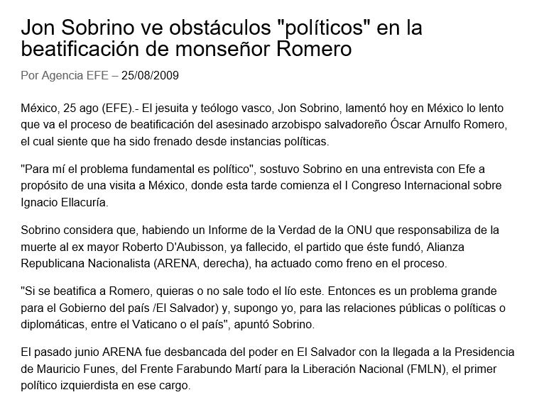 The Counter-Revolution | Let's Restore our Catholic Tradition: Father ...