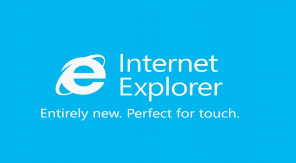 Internet Explorer 11 In Windows 7 - Gadget Info