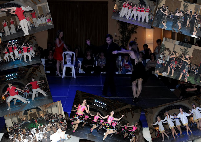 ΣΧΟΛΗ ΧΟΡΟΥ Κ. ΣΤΑΥΡΟΠΟΥΛΟΥ -ΠΑΤΡΑ : μπαλετο και συγχρονος χορος για ...