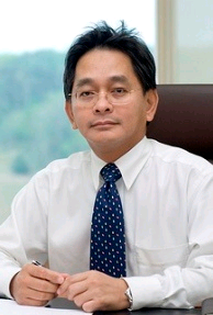 tenteramaya: PANAS! CEO PUTRAJAYA HOLDINGS KANTOI MAKAN RASUAH!!