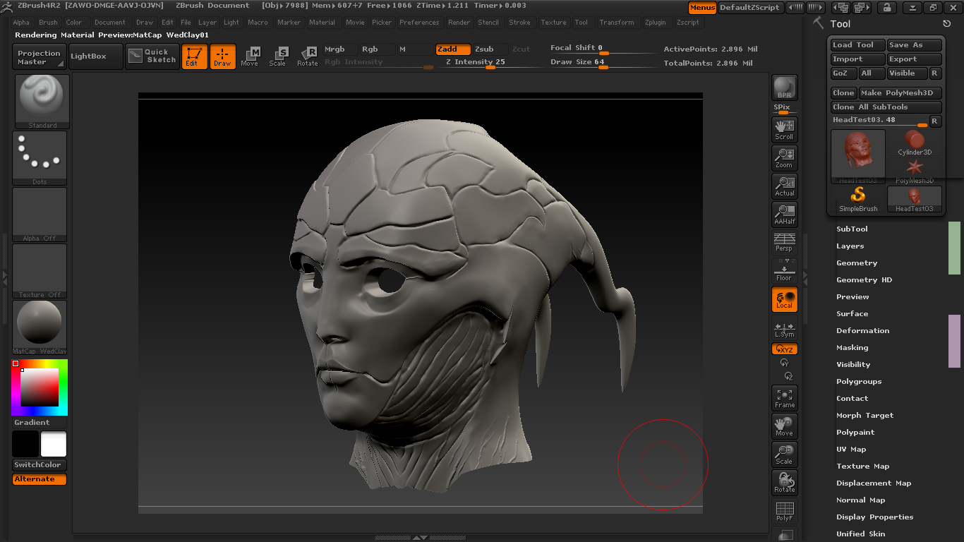 Pink Leprechaun: November 2012