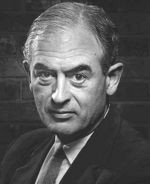 CIENCIAS PARA EL MUNDO CONTEMPORÁNEO: TEMA 3: AVANCES DE LA MEDICINA ...