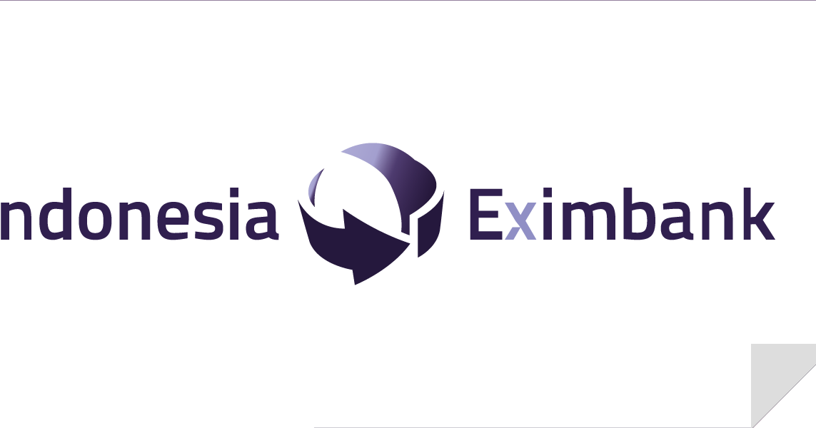 Image Eximbank Logo 2012png Logopedia Fandom