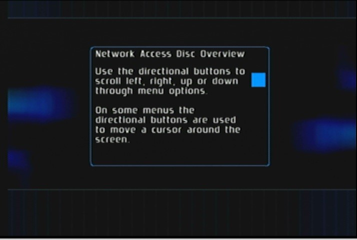 Universe Tutorial | Tutoriais, Downloads e Curiosidades: COMO NAVEGAR ...