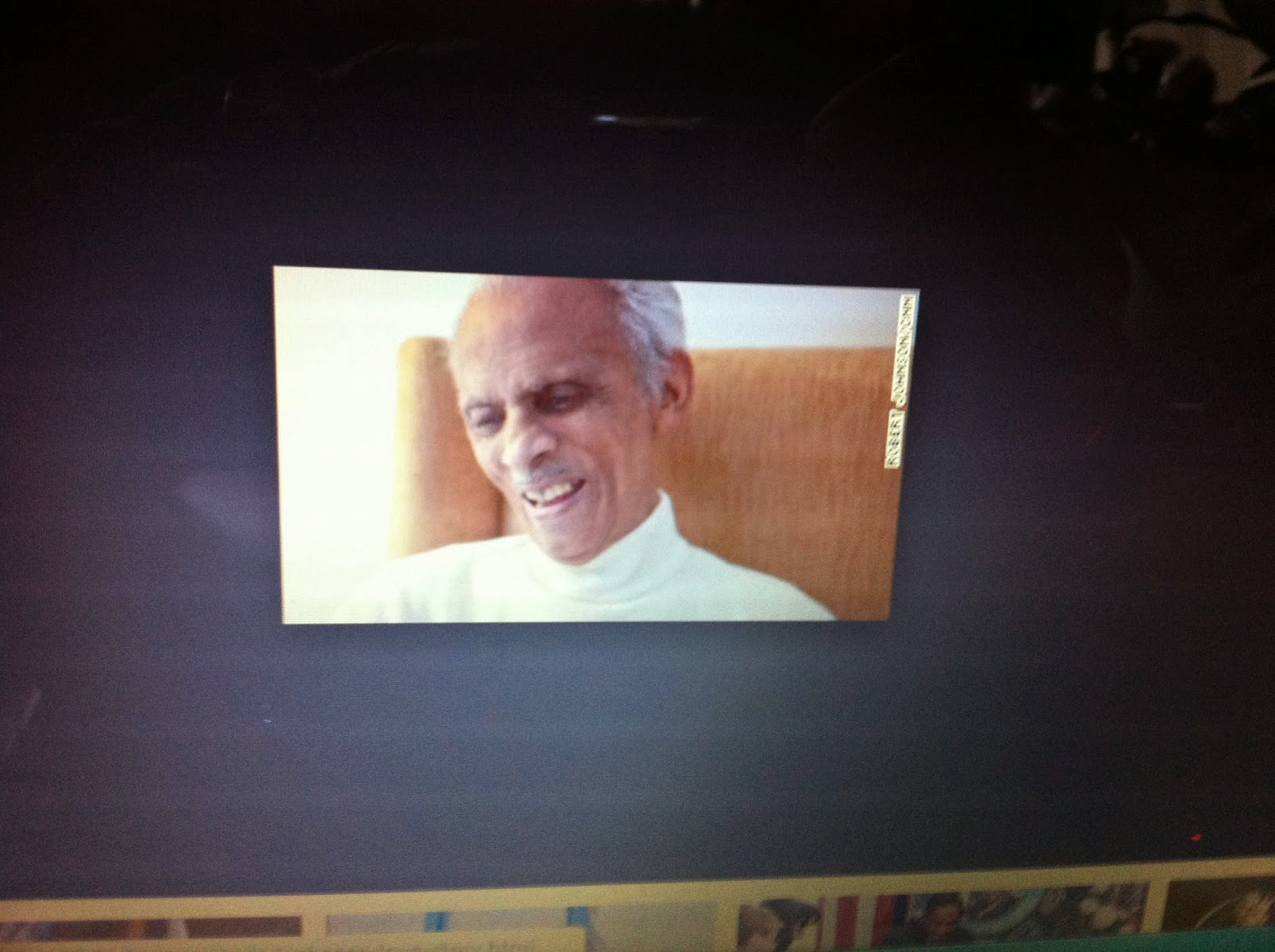 THE BLACK SOCIAL HISTORY:: BLACK SOCIAL HISTORY : AFRICAN AMERICAN " LT ...