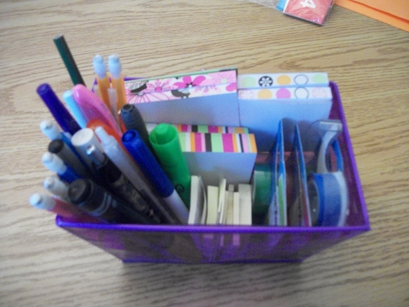 Miss Van Maren's Fantastic First Grade: Guided Reading: A little ...