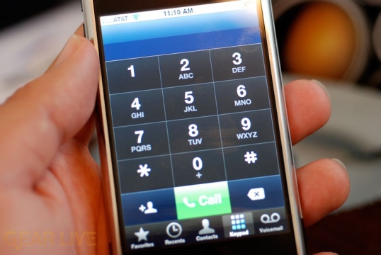 Research It. Apply It. Document It.