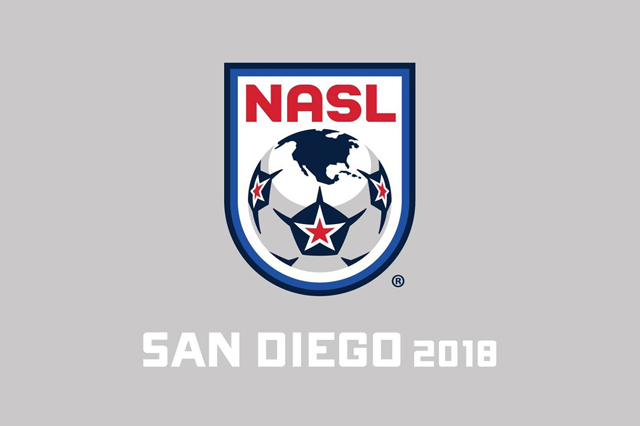 Eden Hazard, Demba Ba become part-owners of new San Diego NASL ...