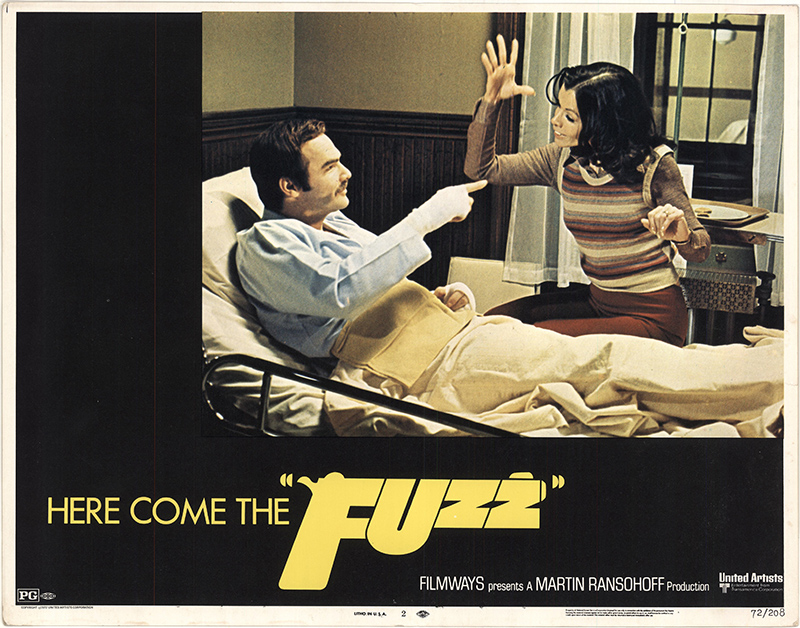 Paul Davis On Crime: The Evolution Of The Police Procedural: 50 Years ...