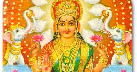 Vishnudut1926: "Shree Padma-Purana" notes - PART 01: Shree Madhavi ...