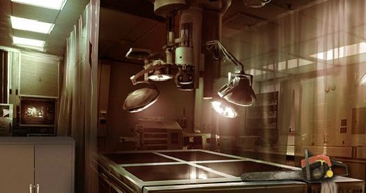 Scientist Mad Lab Escape | Juegos de Escape. Escape Games. Escape Room Online