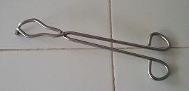 Cawan Porselin | Berita Bontang