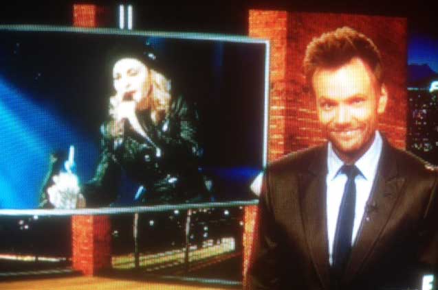 kenneth in the (212): Quote of the Week