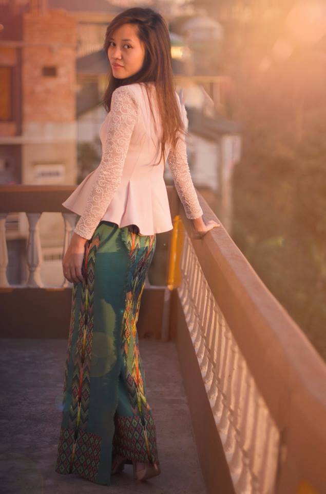 Mizo Nula Puan Bih: Mizo Hmeichhe Chawlhni Kawr | TIMES OF MIZORAM