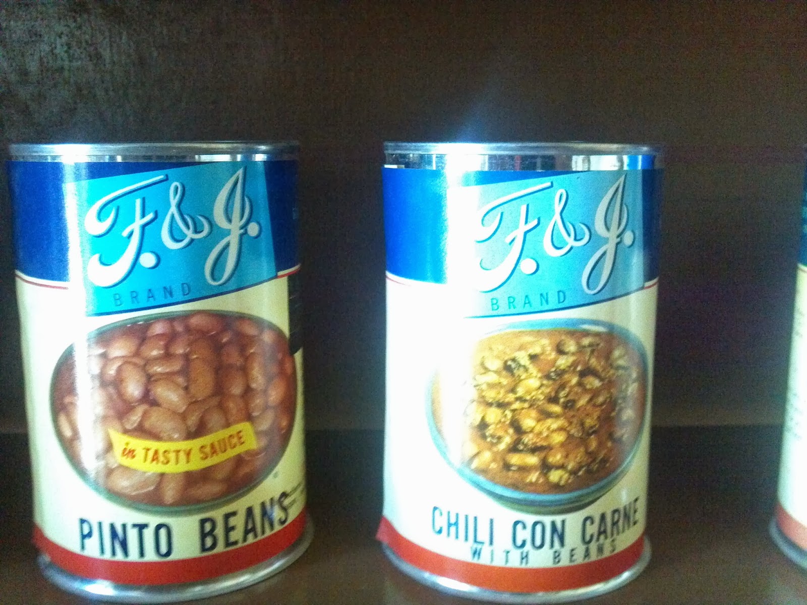 Frank and Joe (F&J) Scaff Brothers of La Junta Colorado PHOTO TOUR ...