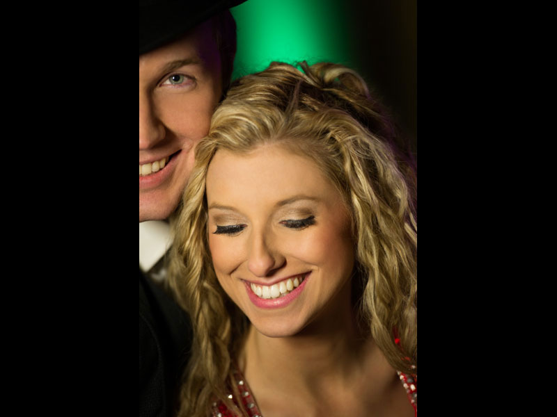 The ICE Light™ :a new easily-handheld LED daylight light source ...