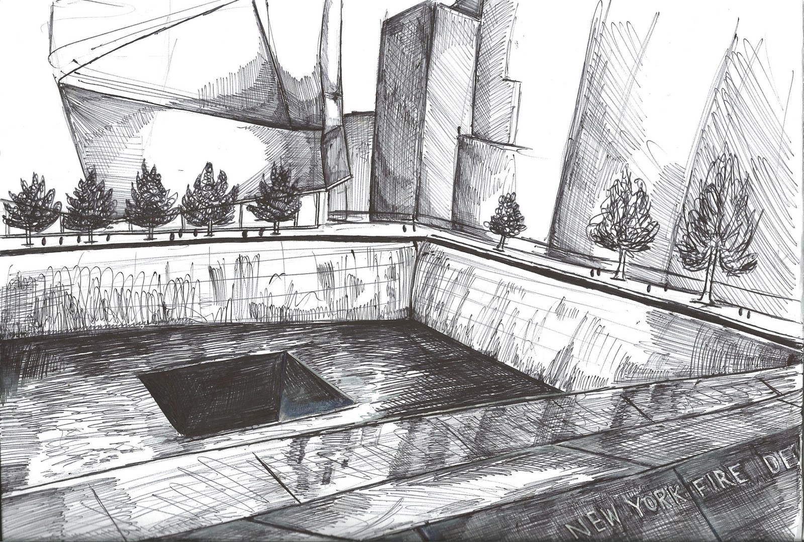 1093082900: December 2012