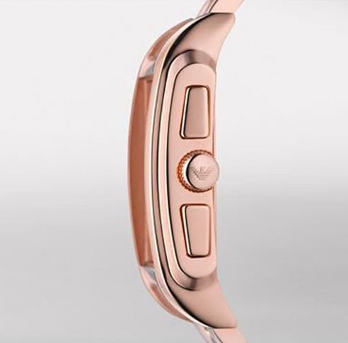 BAGZBARGAIN: WATCHES! WATCHES! WATCHES! ALL NEW!!