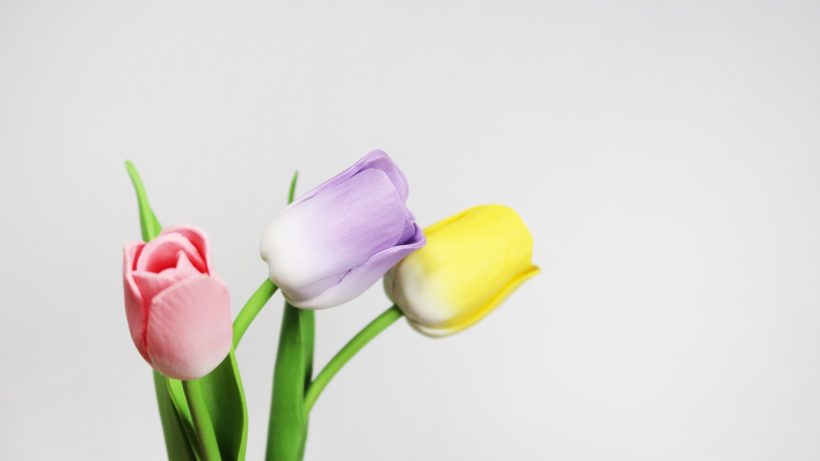 This Charming Stuff -polymer clay tutorials,polymer clay,miniature food ...