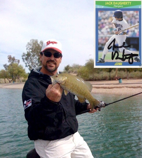 The Published Author