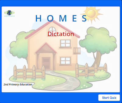 January 2018 | ENGLISH LANGUAGE RESOURCES FOR ENGLISH YOUNG LEARNERS ...