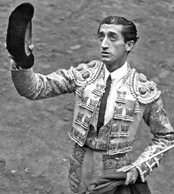 Stream Manolete, Un Torero En Guerre in english with english subtitles ...