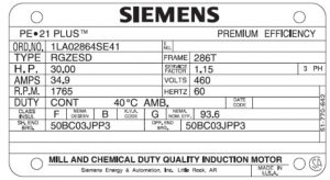 Tutorial PLC : Pengendalian Motor Induksi 3 Phasa dengan Star Delta ...