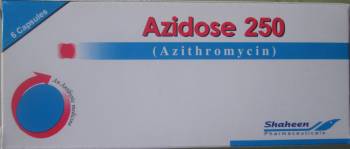 Medical Homeopathic And Home Remedies For Sore Throat | Online Doctor