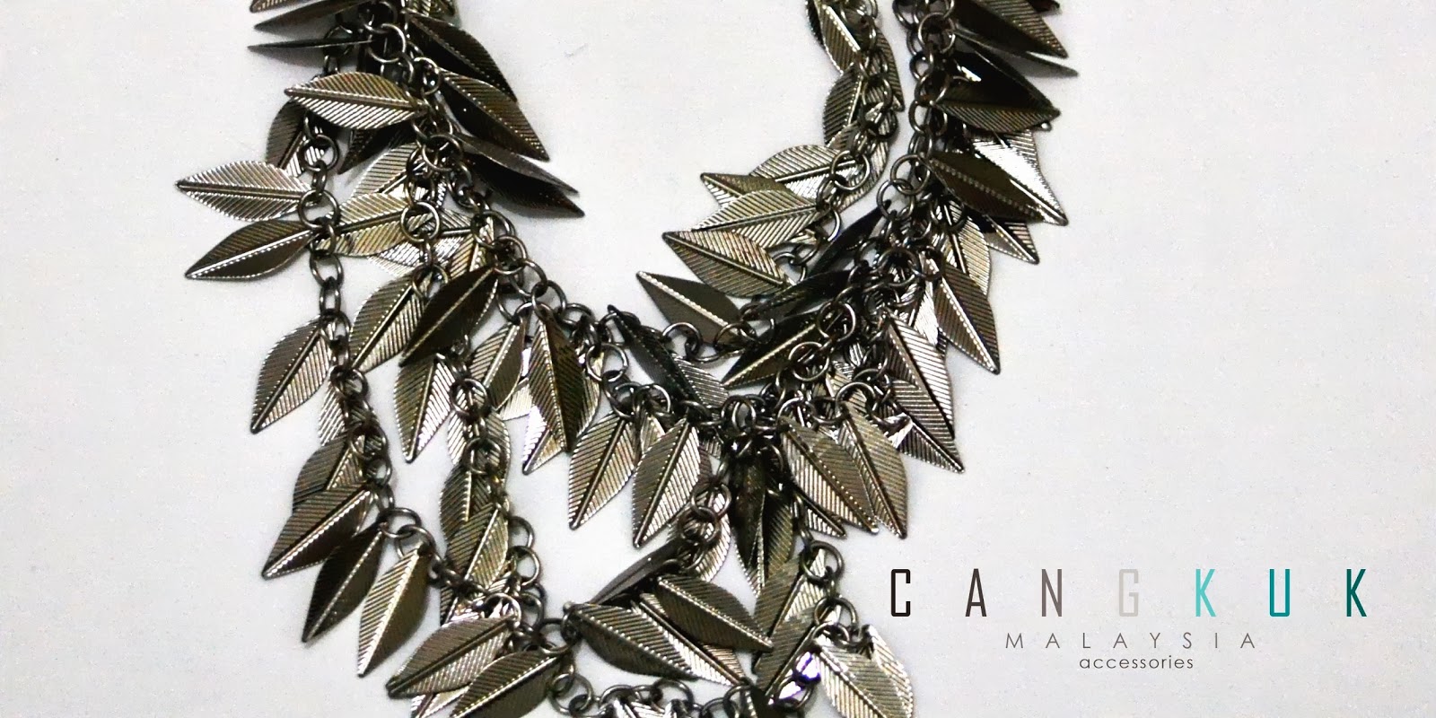 + m i e t o g r a p h y: Introducing . . . CANGKUK