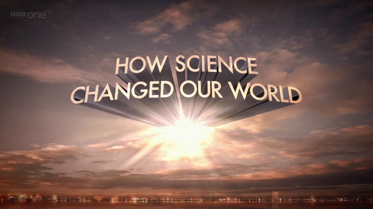 How Science Changed Our World Scribbles World How Science Changed Our World Scribbles World