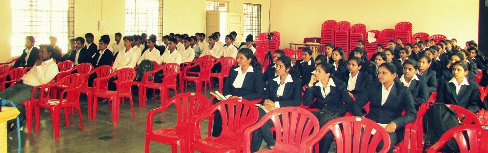 Android Workshop Softmusk: 2013