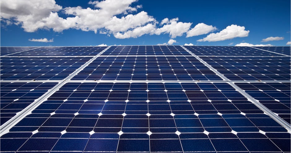 Suntuity - Power To Change Your World