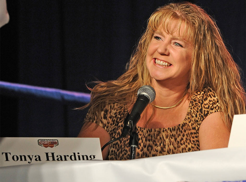 pensieri cannibali: I, Tonya and you, you suck